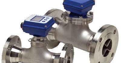 Turbine Flow Meter - Flow Meter Indonesia - Flow meter air, flowmeter ...