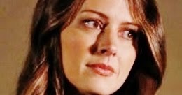 Prayer List For Rock Stars: AMY ACKER