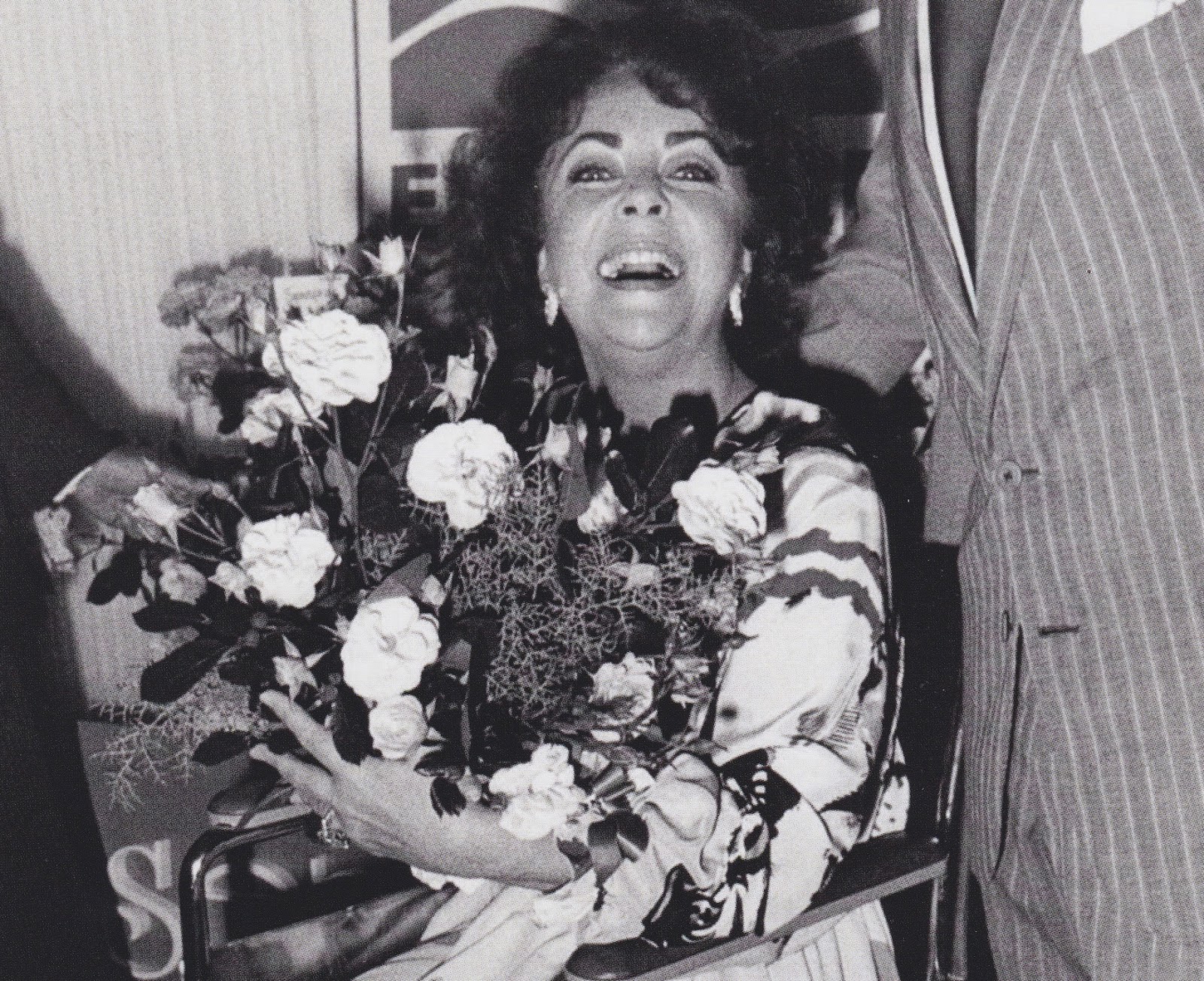 The Board - MacRae Designs Blog: Chelsea Spring Flower Show