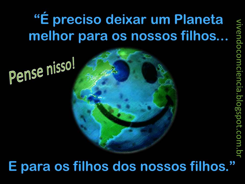 VIVENDO COM CIÊNCIA: 1º DE JUNHO: DIA MUNDIAL DA CRIANÇA