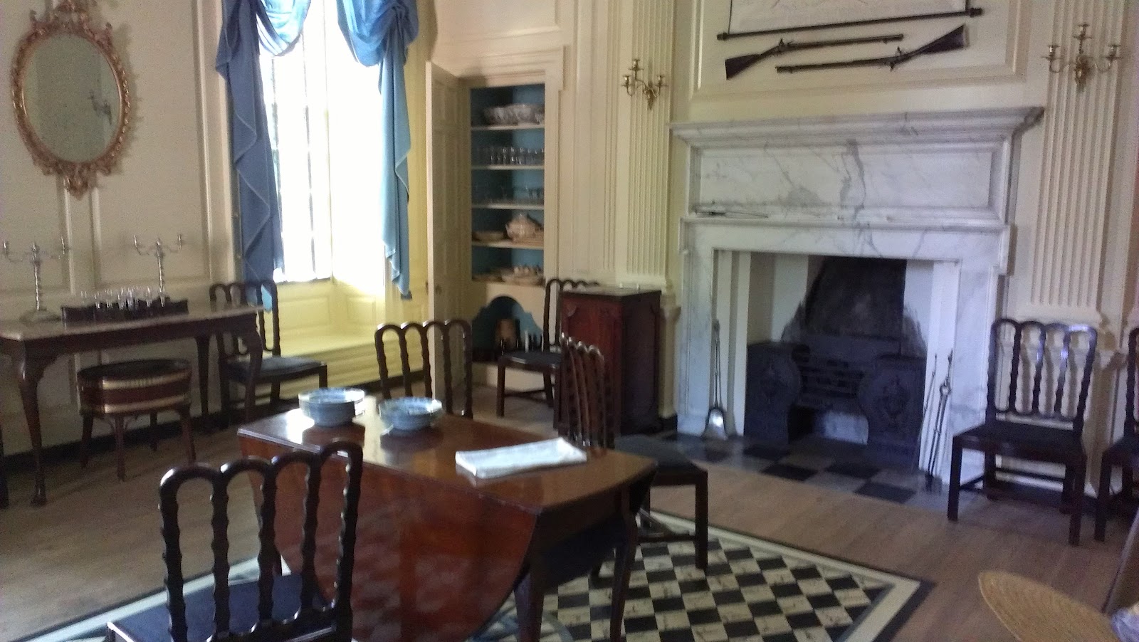 On the Lincoln Highway... and beyond with Chris Hutter.