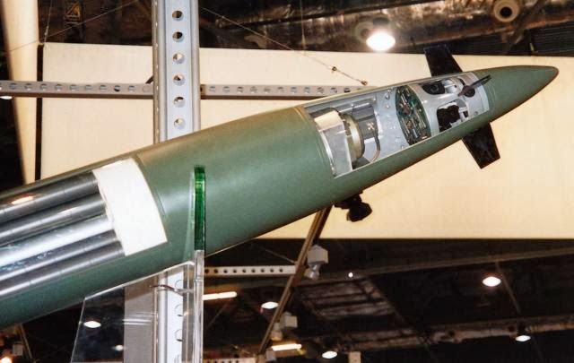 DEFENSE STUDIES: Singapore Requests $96 Million for Guided MLRS and ...