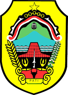 Septyanista98: LOGO (PATI)