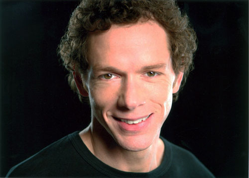 mkechamber: Entering Jonathan Wainwright's Perspective