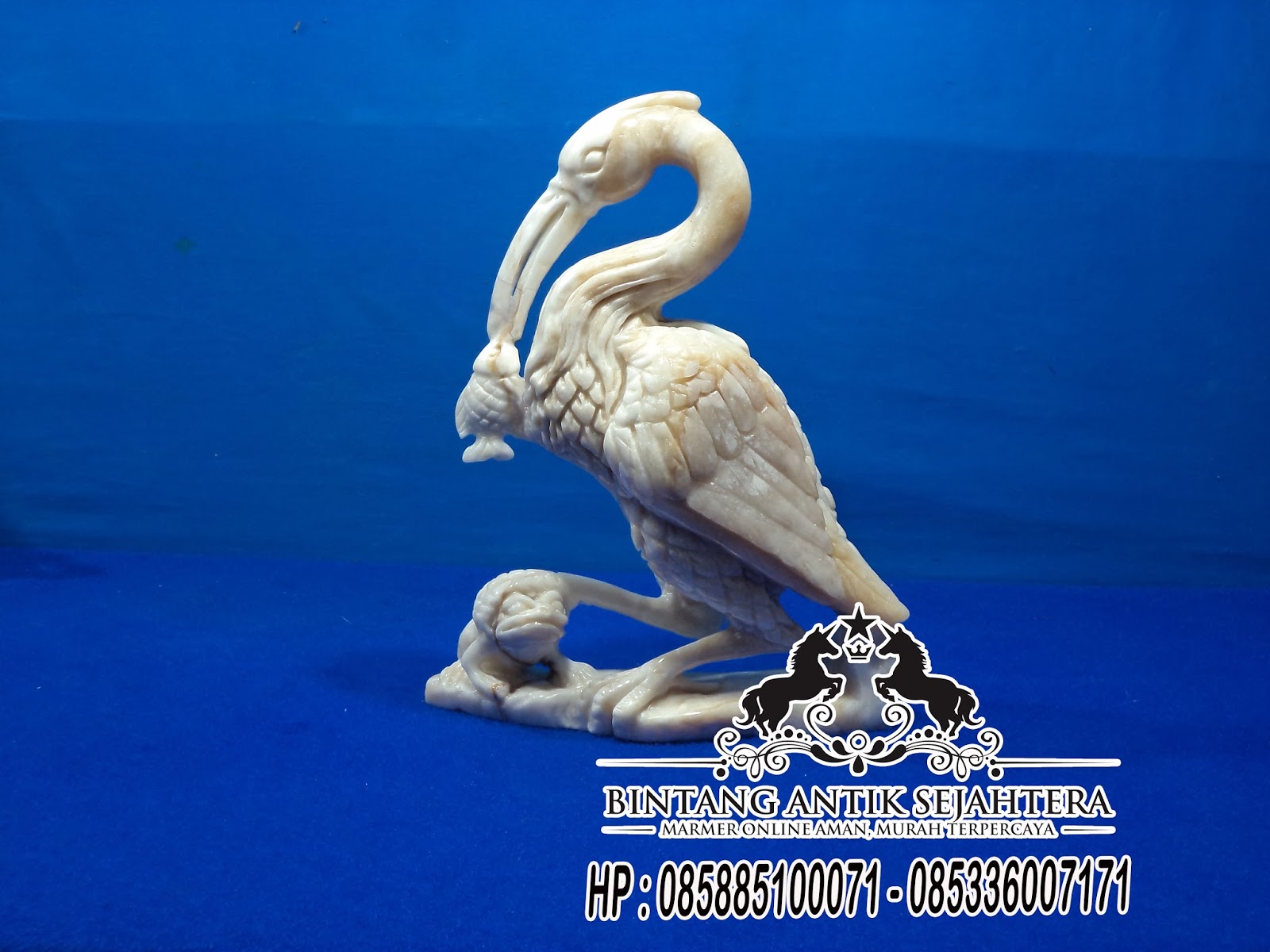 Jual Patung Angsa Dekorasi Taman | Kerajinan Onix - Pabrik Kerajinan ...