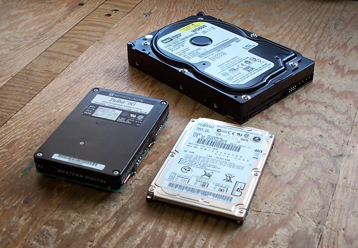 Avoiding Atrophy Forensics Physical Disks And Logical Volumes avoiding-atrophy-forensics-physical-disks-and-logical-volumes