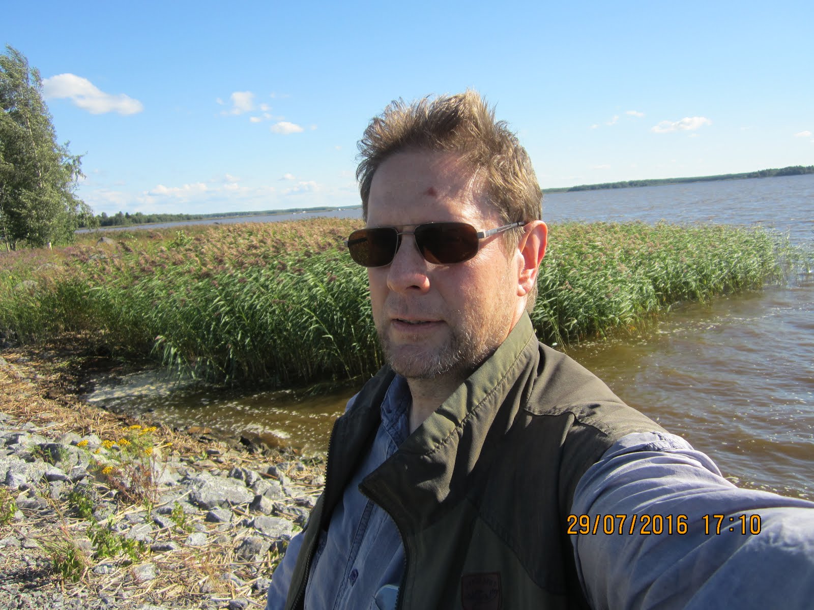 Vihreä tulevaisuus: Ei eduskuntaan, ei Tampereen valtuustoon demareita ...