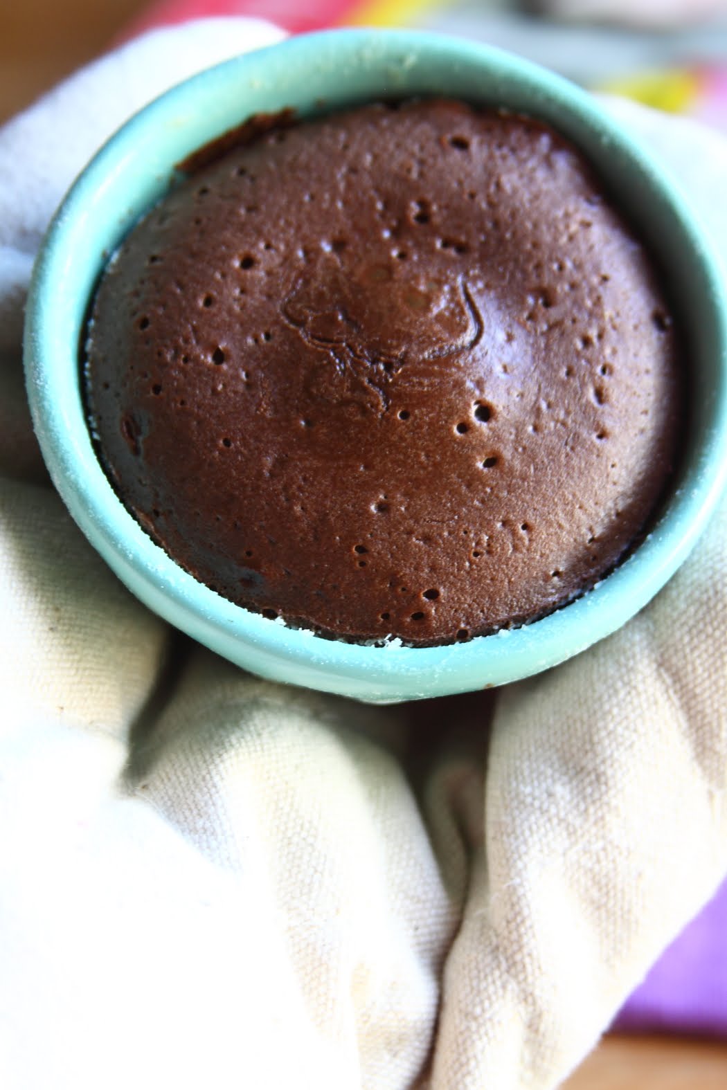 ShowFood Chef: Loving Lunch with Joy the Baker, Cristina Ferrare ...