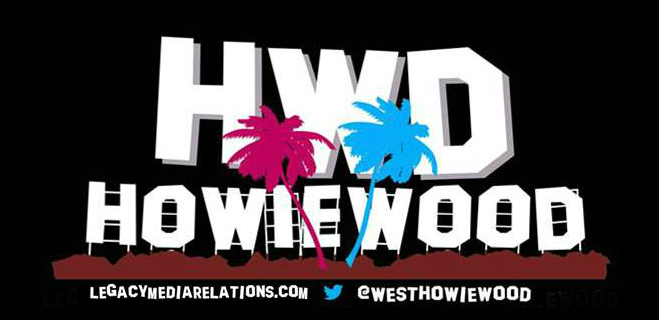 HWD Howiewood: REMEMBERING PATSY CLINE 50 Years Later