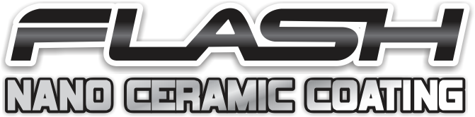 Pricelist - Nano Ceramic Coating Mobil Motor Sepeda Jogja