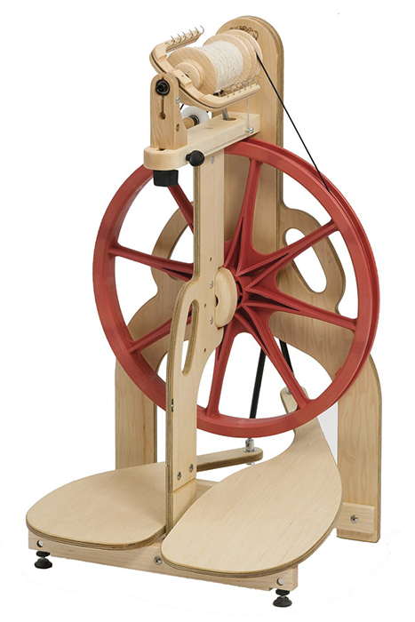 eilen tein: RUKKIKURSSILLA