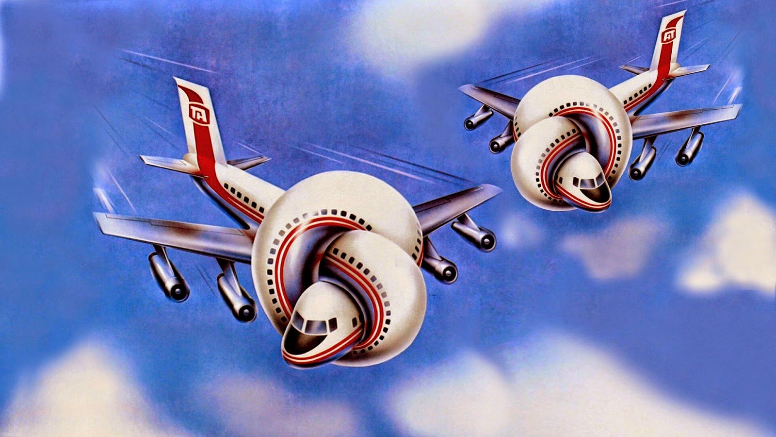 El Arte de la Estrategia: curso de inglés online