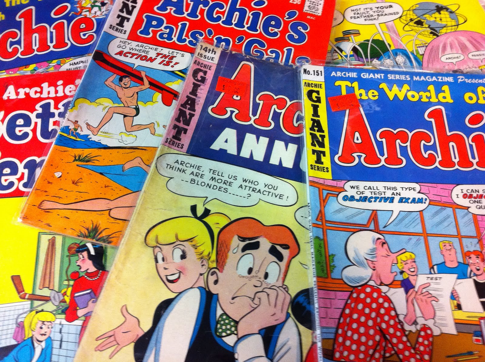 Welcome to The Beguiling - Canada's Finest Purveyor of Comics, Graphic ...