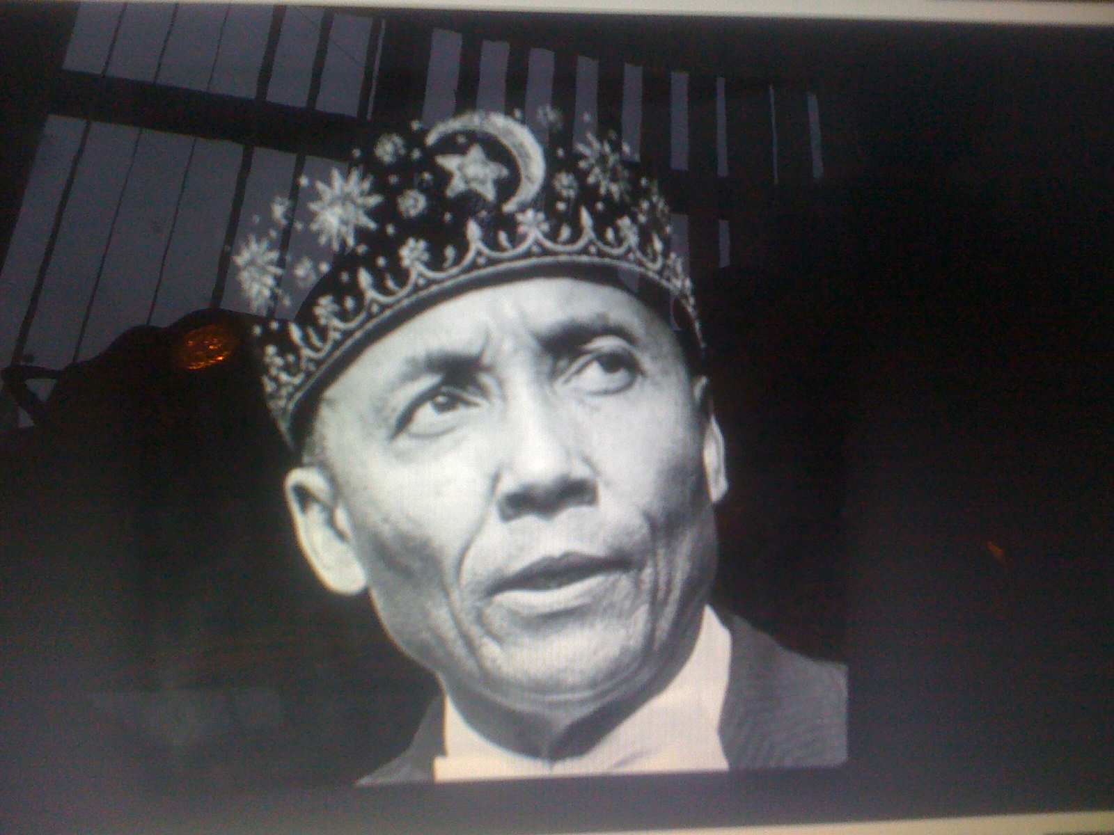 THE BLACK SOCIAL HISTORY:: BLACK SOCIAL HISTORY : AFRICAN AMERICAN ...