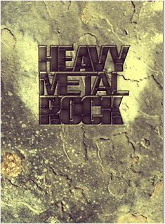 Graphic Design Tutorial Articles by Printplace.com: Creating Your Own ...