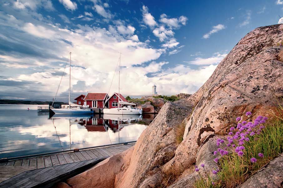 Wallpapers For You: Sweden | Beautiful Sweden Wallpapers | sweden wiki ...