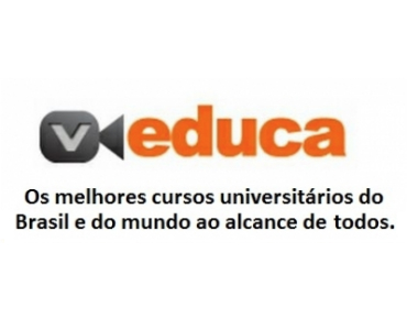 Você Preparado: OPORTUNIDADE !! Cursos on-line gratuitos com certificado