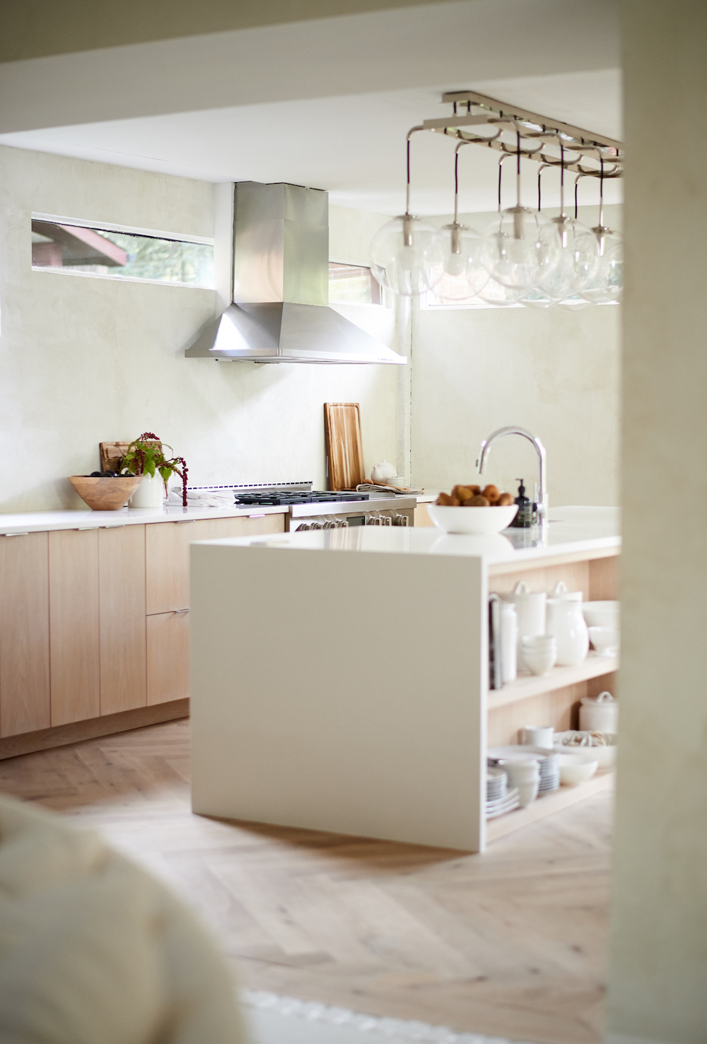 My Sweet Savannah: ~Leanne Ford Interiors~