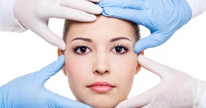 The Quick Easy: how to choose a good dermatologist