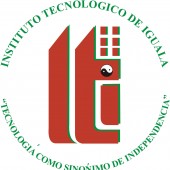 3.4 códigos de línea: RZ, NRZ, NRZ-L, AMI, Pseudo- ternaria , B8ZS, HDB3, entre otros. : Portada
