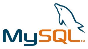 History of All Logos: All Mysql Logos