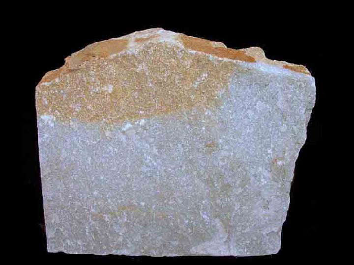 smnsja3bgrupo2: IMÁGENES DE LOS MATERIALES PÉTREOS NATURALES
