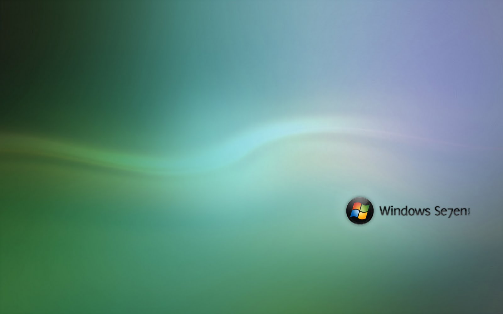 Window 7 Wallpaper Pack 5