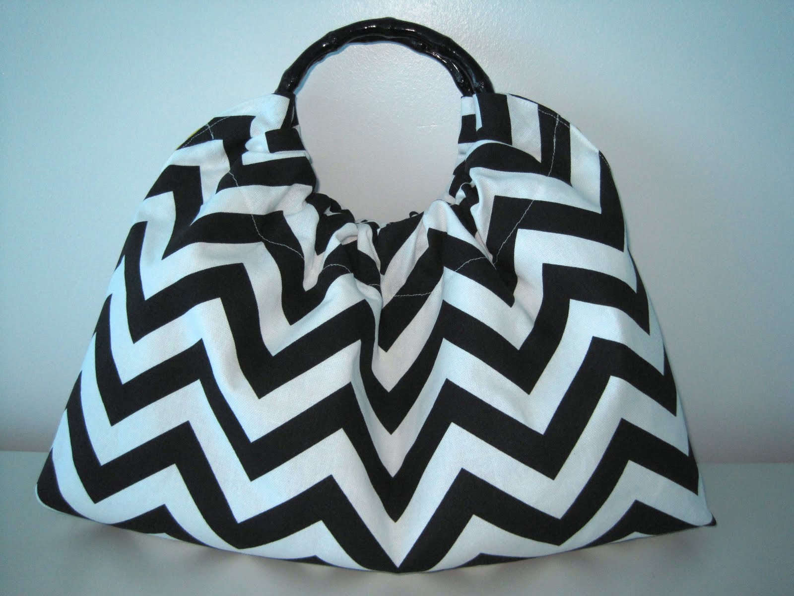 JetSet Coco: New Spring Purse Styles