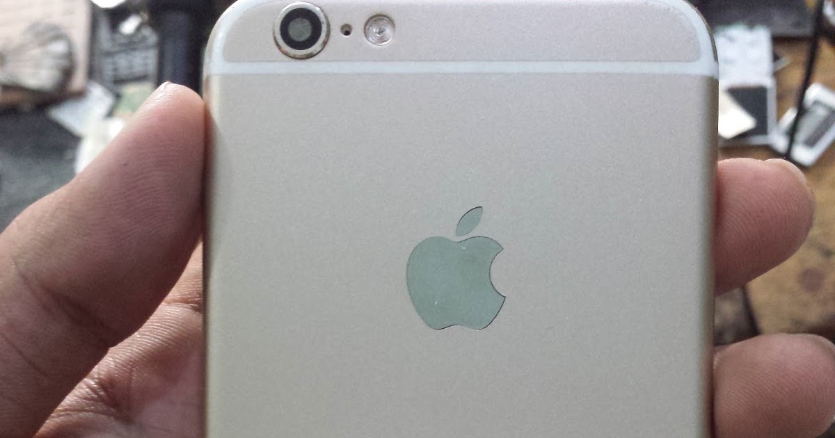 JOBAYAR TELECOM: IPHONE CLONE 6S PLUS A1688 FLASH FILE MT6572 LCD FIX ...