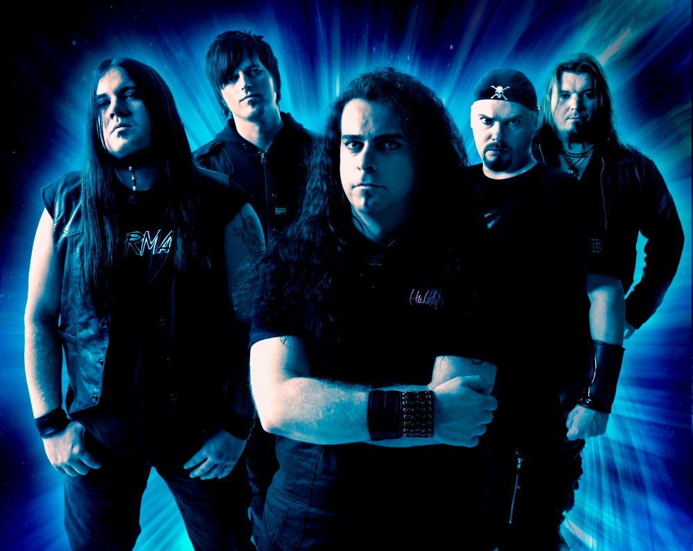 Los Expedientes Del Pendejo Metaliko: mayo 2011