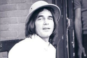 Joe South (1940-2012) | IL MORTO DEL MESE