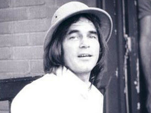 Joe South (1940-2012) | IL MORTO DEL MESE