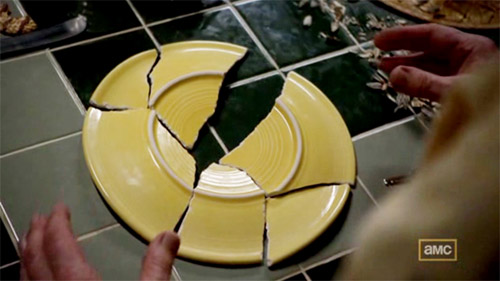 ¿Puedes repetirme una vez más porque me hacés esto?