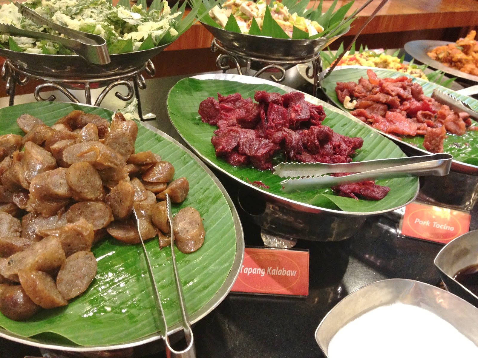 StyleandRelax.net | Manila Fashion and Lifestyle Blog