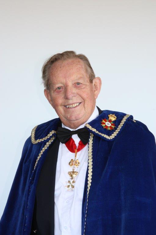 THE AMERICAN UNIVERSITY & UN UNIVERSITY USA-Dr.MADHU KRISHAN ...