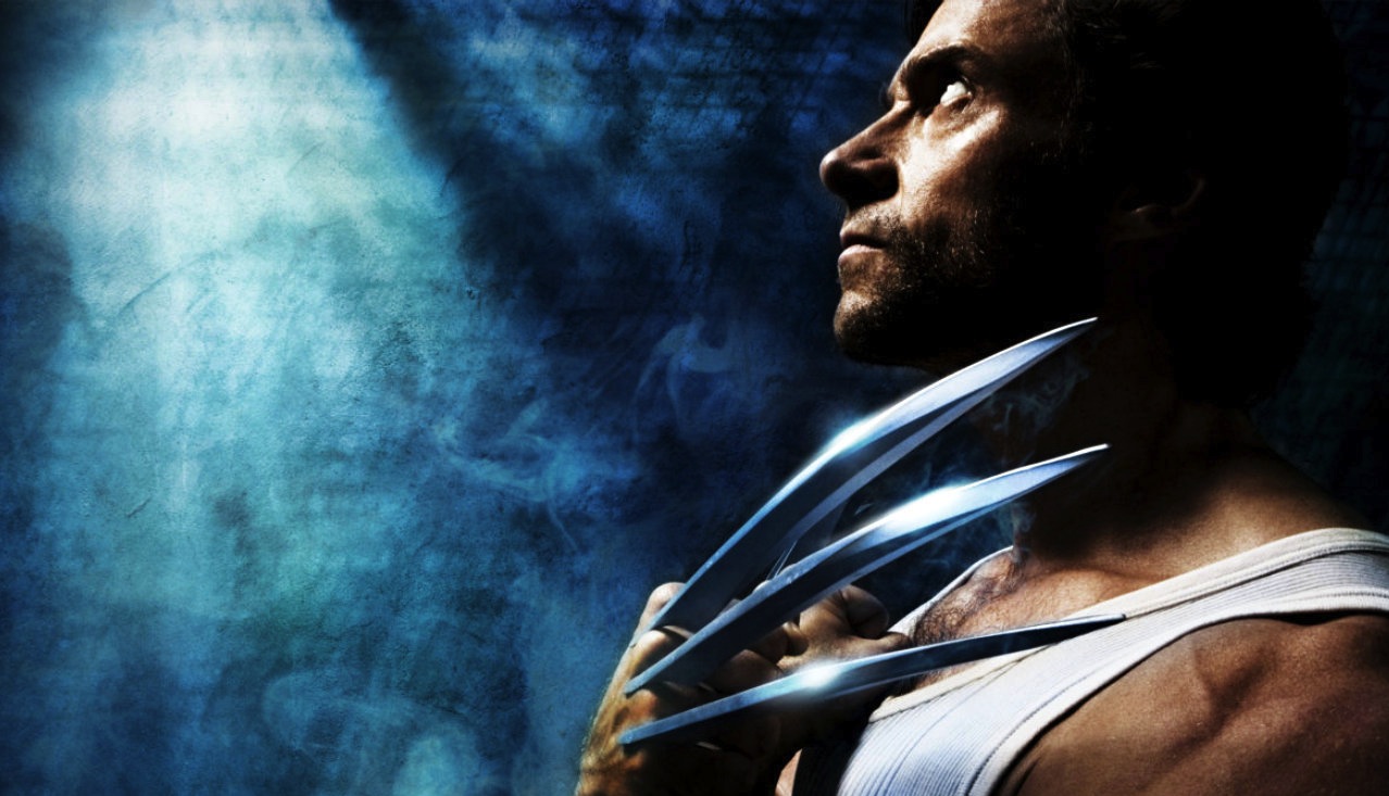 The Wolverine to be 'Stand Alone' Movie Possibly to Integrate Character ...