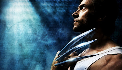 X-MEN DAYS OF FUTURE PAST Set Video: Is Wolverine Confused and in the 70s?