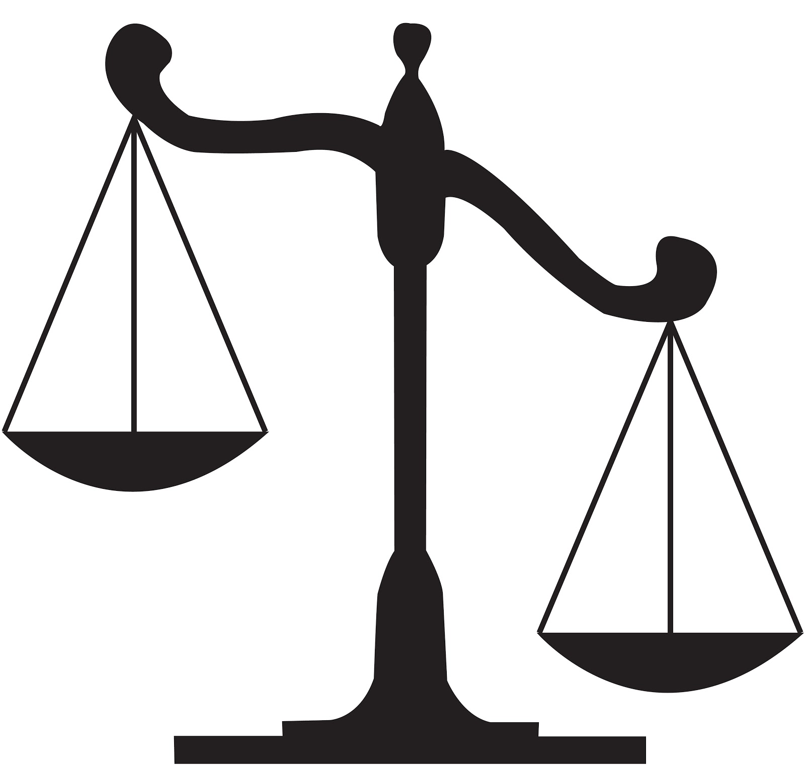 BNT.NJ: Greutatea ideala