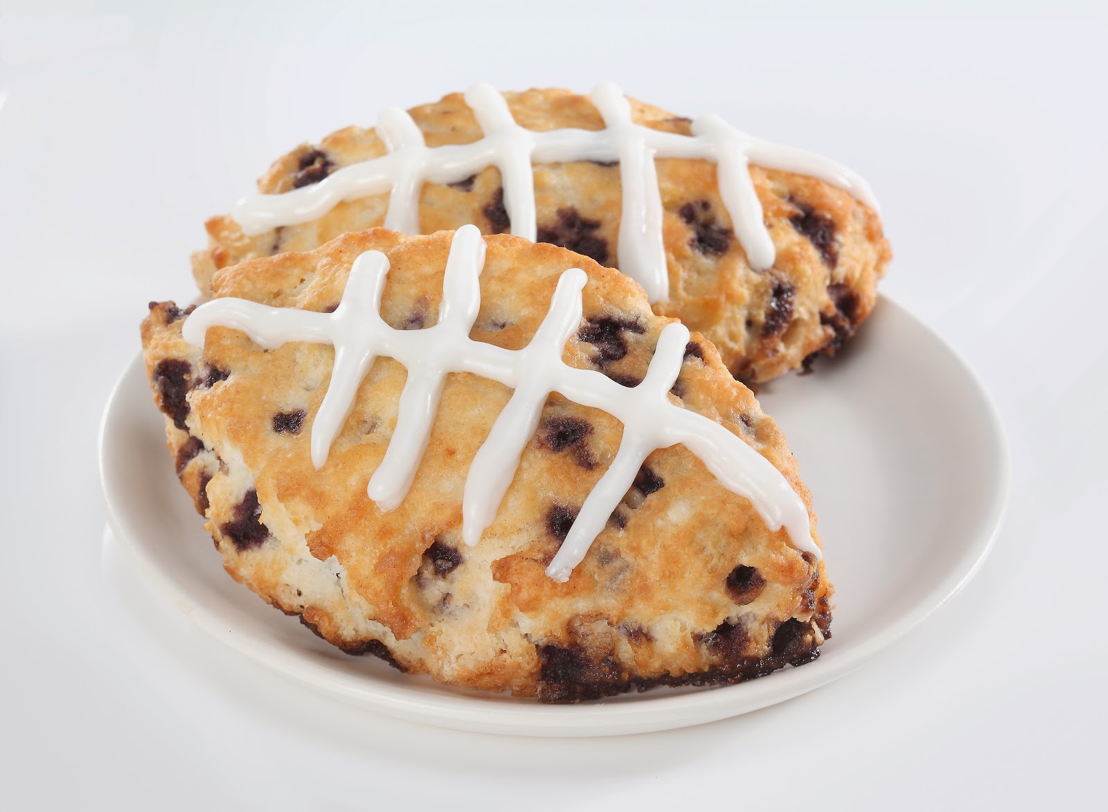 Family Tailgating with Bojangles' (Reveiw & Giveaway) # ...