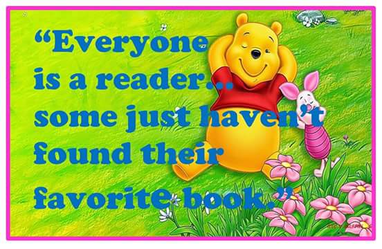 CLASSROOM SAYINGS - DepED K-12 File Share