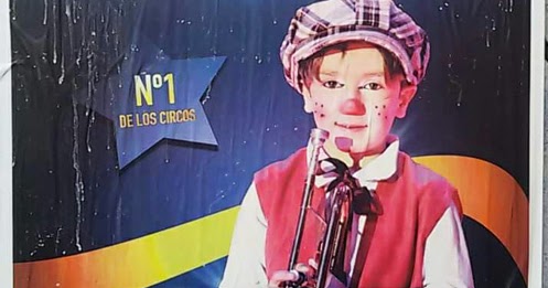 EL MILLONCETE: CHICHARRÍN