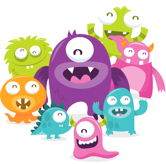 The Adapted Mind Math Practice Problems