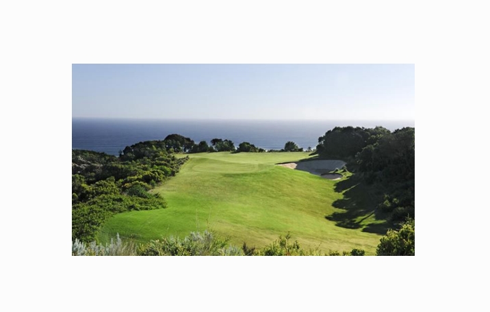 Daratan : Pengertian, Relief, Klasifikasi, Jenis