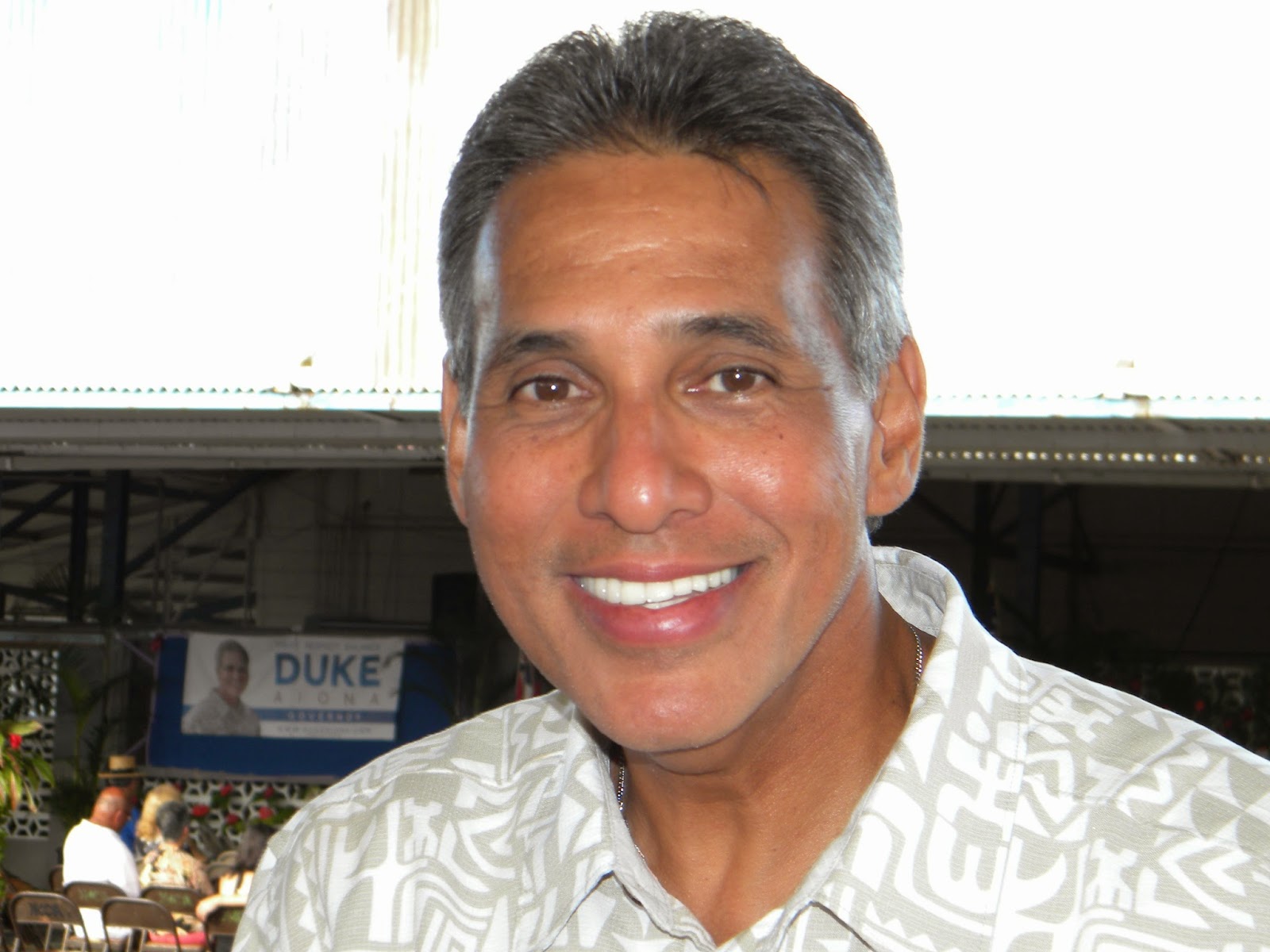 All Hawaii News: Hawaii Republicans outnumbered but optimistic, UH ... All Hawaii News: Hawaii Republicans outnumbered but optimistic, UH ...