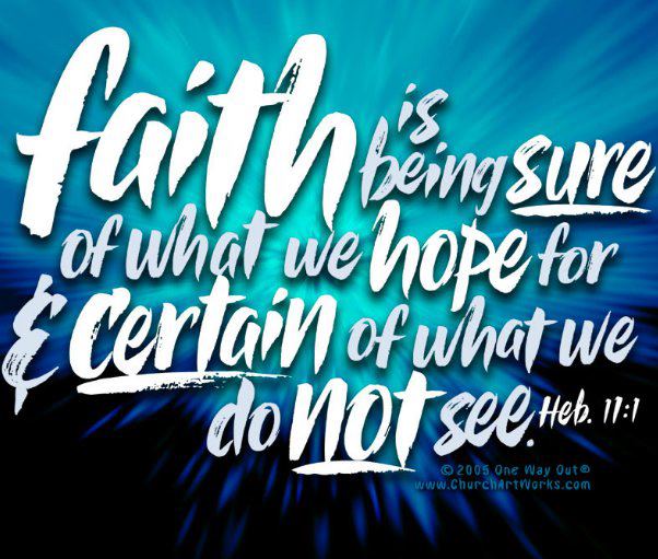 Faithwalk 365... My Journey with Jesus: 01/01/12