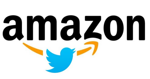 What is #AmazonCart and how it works for its affiliates? | KNOWLEDGE
