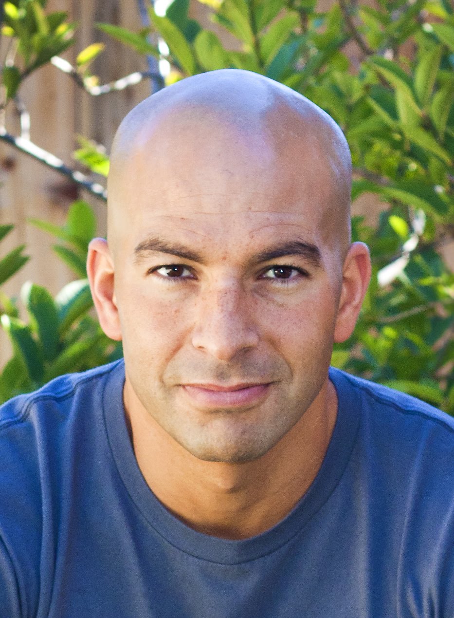 Attia peoplecheck.de