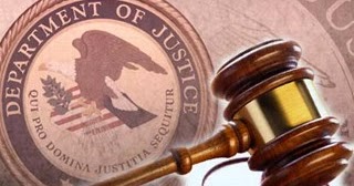 Paul Davis On Crime: Gambino Crime Family Captain Sentenced In ...