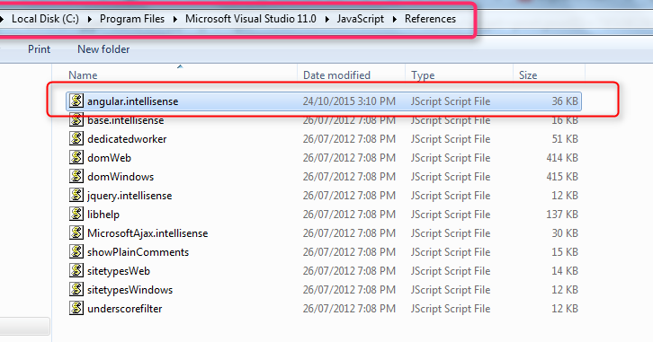 Asp C Vb Jquery Javascript Gridview Sql Server Ajax Ssrs