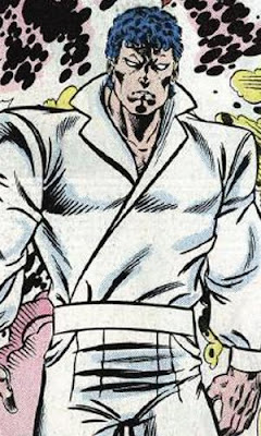 RADIOACTIVE COMICS: 201206